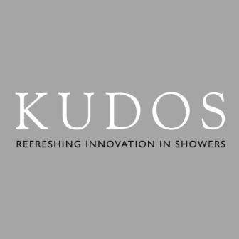 The Kudos Shower Collection – Ipswich Bathroom and Tile Centre