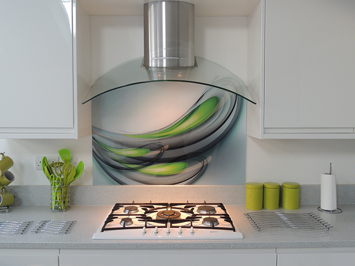 Splashbacks Made-to-measure – Ipswich Bathroom and Tile Centre