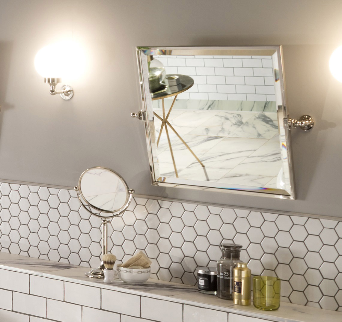 Home Style File – Thomas Crapper and Company – Ipswich Bathroom and ...