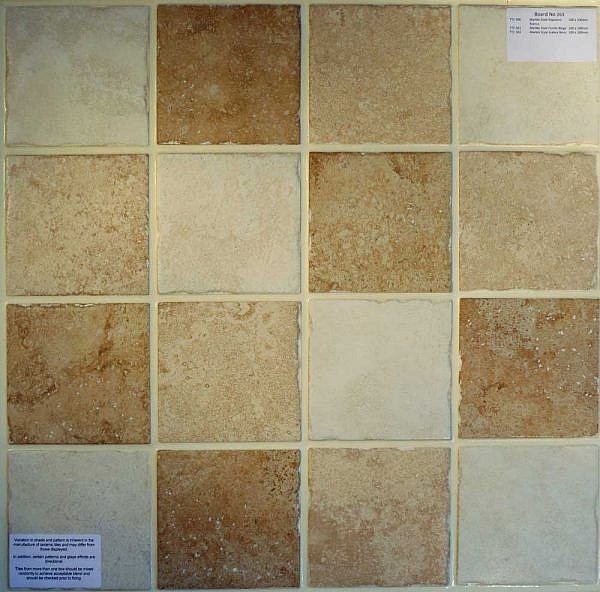 263 copy – Ipswich Bathroom and Tile Centre