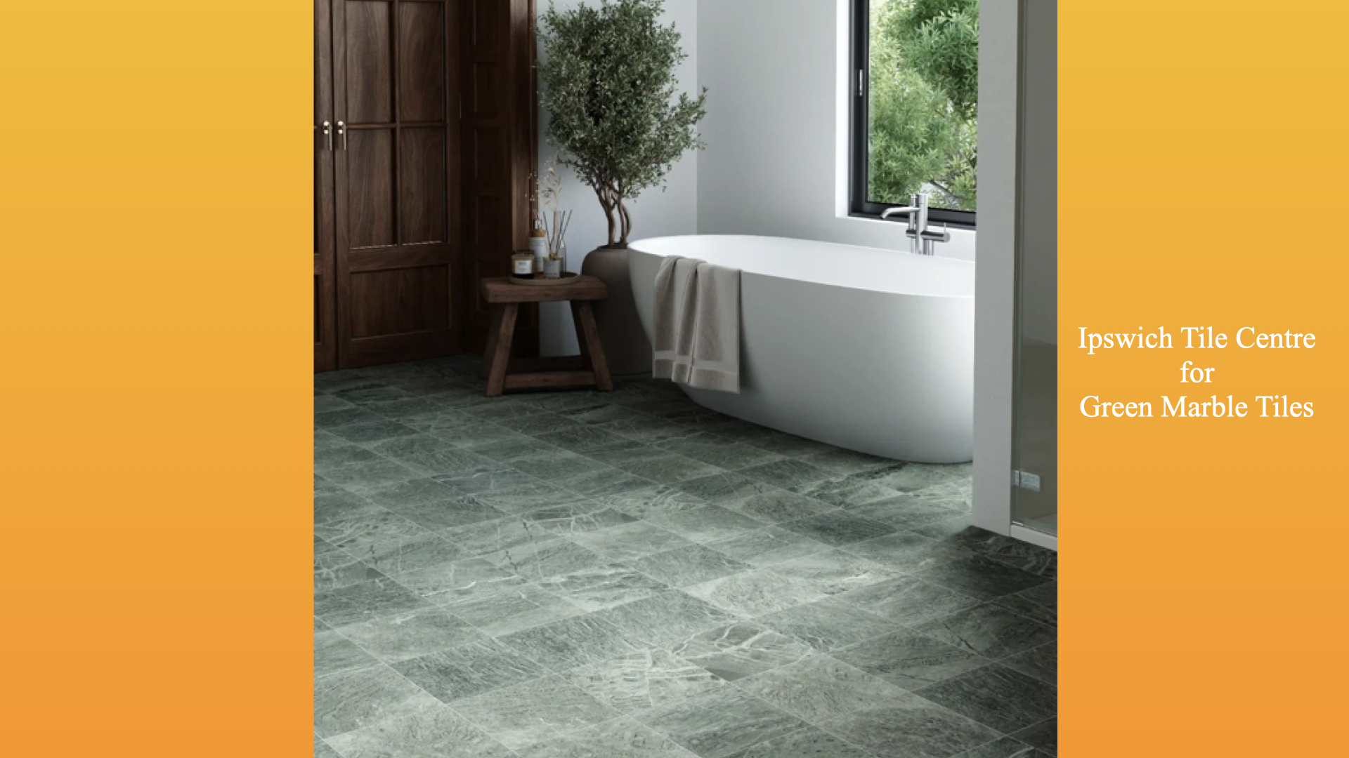 January 2026 – Ipswich Bathroom and Tile Centre