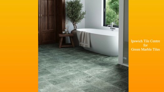 January 2026 – Ipswich Bathroom and Tile Centre